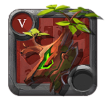 Rare Animal Remains - Albion Online Wiki