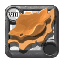 Caerleon Cottontail - Albion Online Wiki