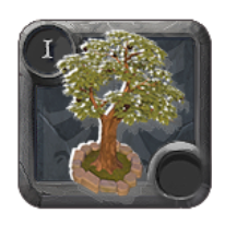 Decorative items - Albion Online Wiki