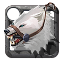 Referral Season - Albion Online Wiki