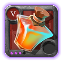 Gathering Potion - Albion Online Wiki