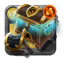 Gold Battle Mount Chest - Albion Online Wiki