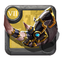 Battle Mount - Albion Online Wiki