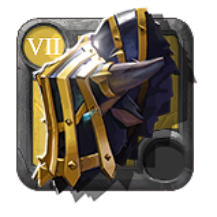 Swiftclaw - Albion Online Wiki
