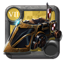 Swiftclaw - Albion Online Wiki