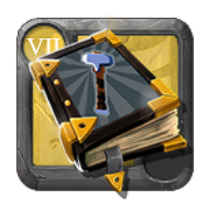 Quarrier - Albion Online Wiki