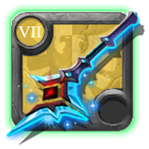 Grandmaster's Rotcaller Staff - Albion Online Wiki