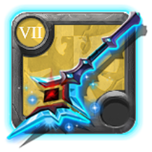 Grandmaster's Rotcaller Staff - Albion Online Wiki