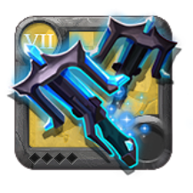 Arclight Blasters - Albion Online Wiki