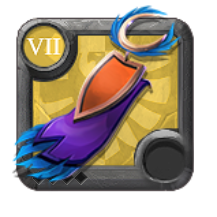 Faerie Fire - Albion Online Wiki