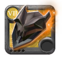 Adept's Caitiff Shield - Albion Online Wiki