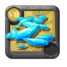 Adept's Crystal Shard - Albion Online Wiki