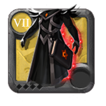 Adept's Cultist Robe - Albion Online Wiki