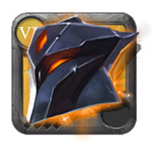 Grandmaster's Guardian Helmet - Albion Online Wiki