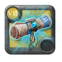 Dungeon Maps - Albion Online Wiki