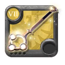 Hallowfall - Albion Online Wiki