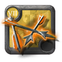 Ranged Weapon Artifact - Albion Online Wiki