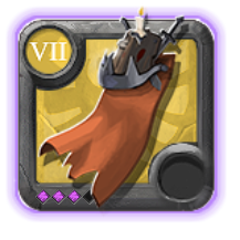 Grandmaster's Lymhurst Cape - Albion Online Wiki