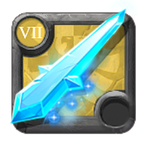 Adept's Infinite Crystal - Albion Online Wiki