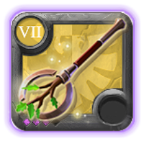 Grandmaster's Blight Staff - Albion Online Wiki