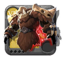 Plate Armor Artifact - Albion Online Wiki