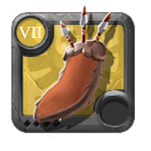 Keeper Cape - Albion Online Wiki