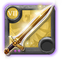 Grandmaster's Kingmaker - Albion Online Wiki