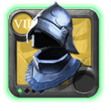 Grandmaster's Royal Helmet - Albion Online Wiki