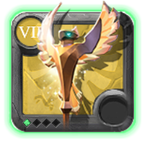 Grandmaster's Lightcaller - Albion Online Wiki