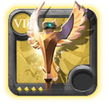 Grandmaster's Lightcaller - Albion Online Wiki