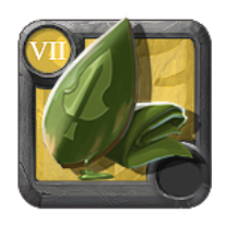 Token - Albion Online Wiki