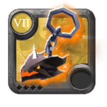 Grandmaster's Soul - Albion Online Wiki