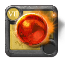 Magic Weapon Artifact - Albion Online Wiki