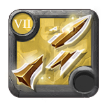 Grandmaster's Kingmaker - Albion Online Wiki