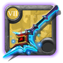 Grandmaster's Rotcaller Staff - Albion Online Wiki