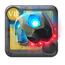 Adept's Runestone Golem Remnant - Albion Online Wiki