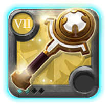 Grandmaster's Mistcaller - Albion Online Wiki