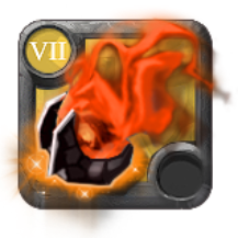 Nature Artifacts - Albion Online Wiki