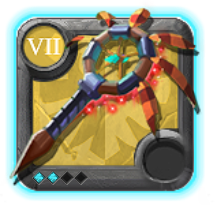 Grandmaster's Muisak - Albion Online Wiki