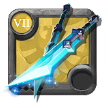 Twin Slayers - Albion Online Wiki