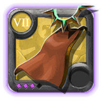 Grandmaster's Lymhurst Cape - Albion Online Wiki