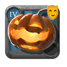 Undead Skull - Albion Online Wiki