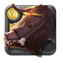 Pest Lizard - Albion Online Wiki