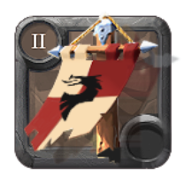 Vanity Merchant - Albion Online Wiki