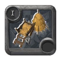Decorative items - Albion Online Wiki