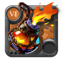 Crafting Focus - Albion Online Wiki