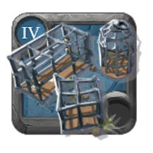 Decorative items - Albion Online Wiki