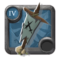 Decorative items - Albion Online Wiki