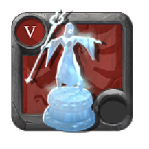 Decorative items - Albion Online Wiki