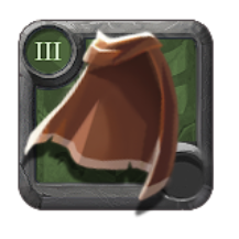 Accessories - Albion Online Wiki